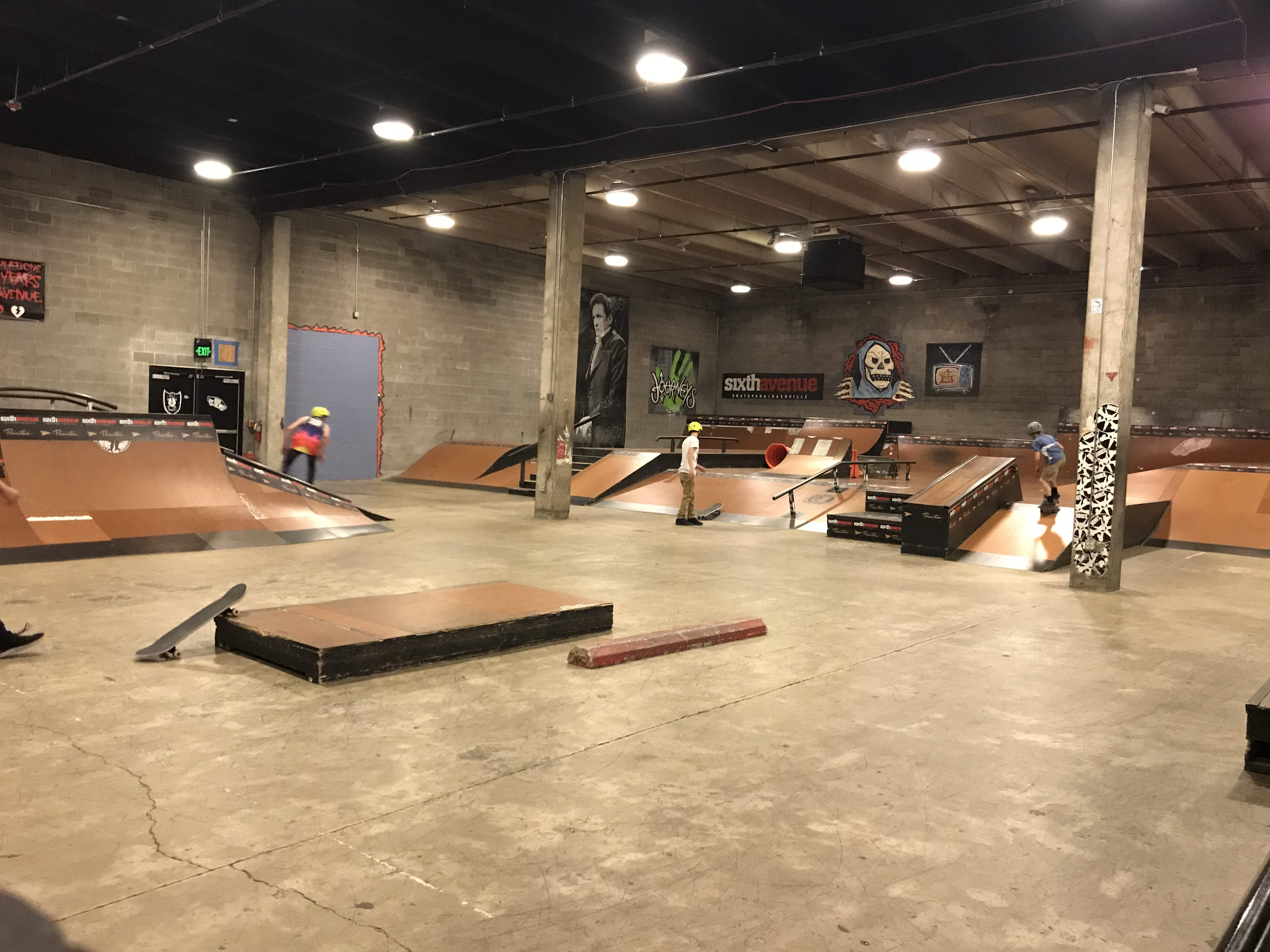 Rocketown Images – Rosy Events
