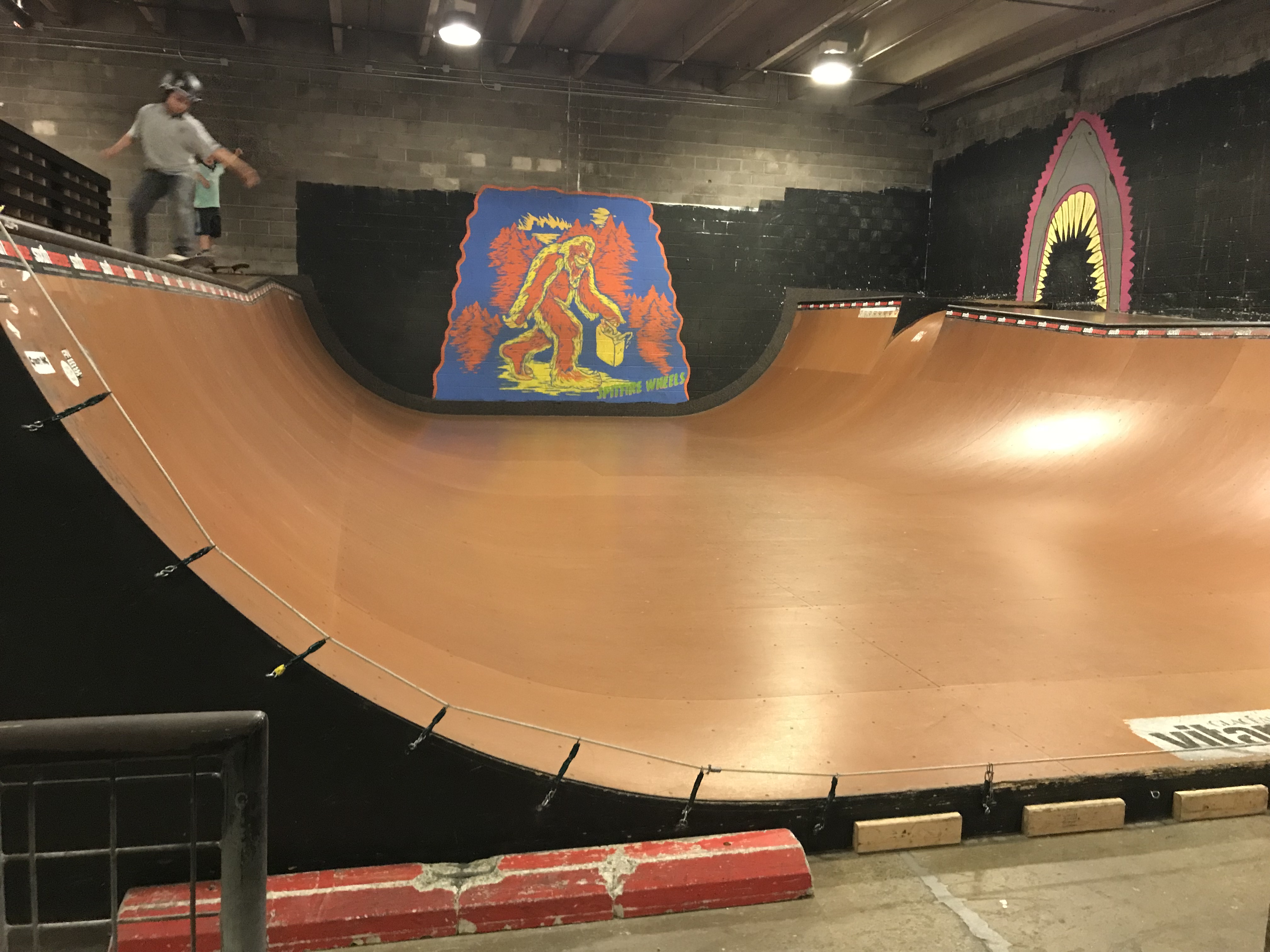 Rocketown Images – Rosy Events