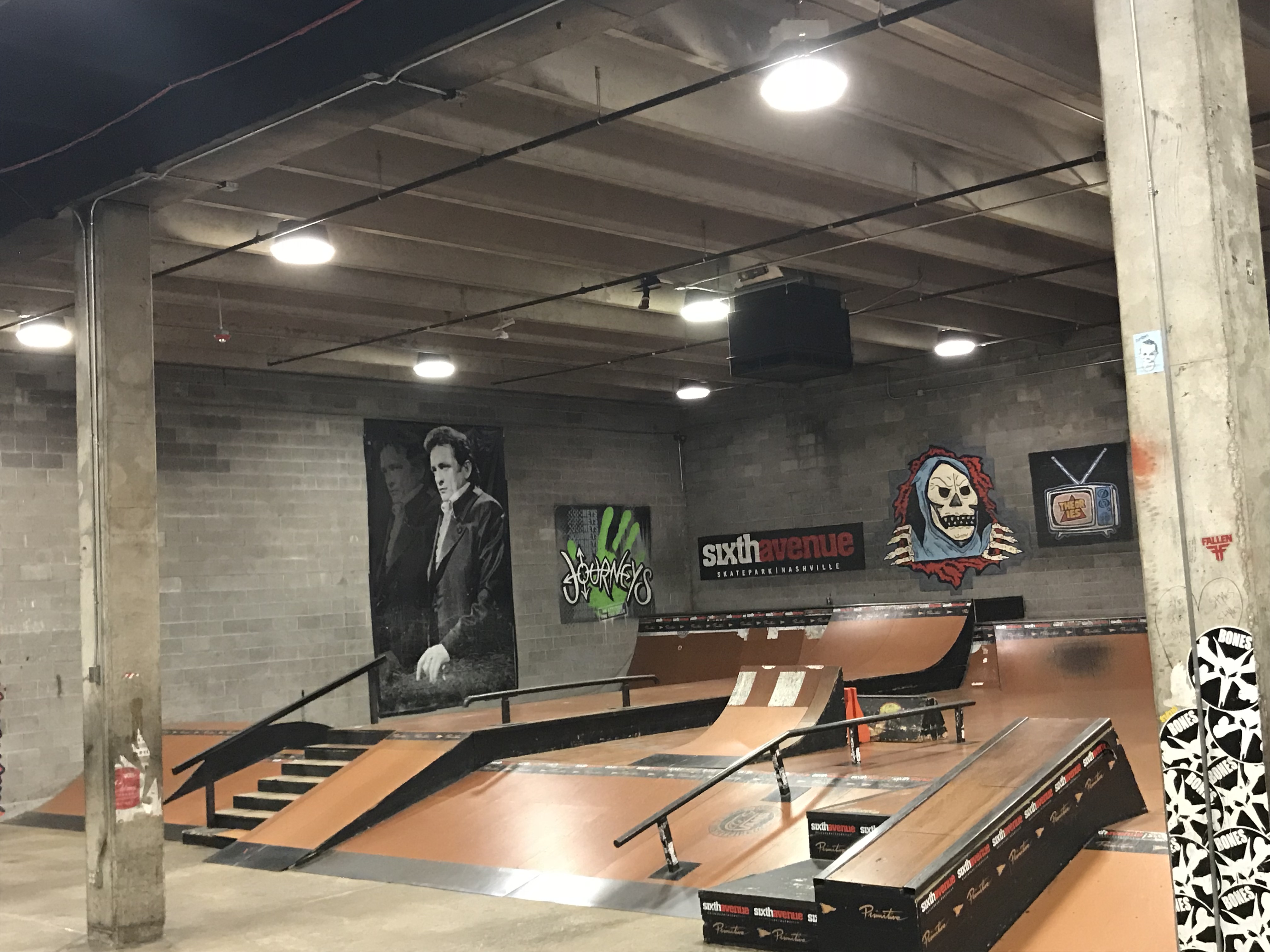 Rocketown Images – Rosy Events